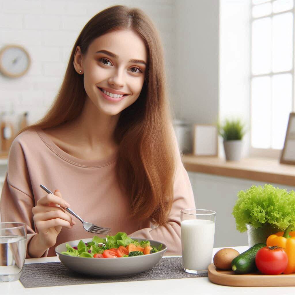 Understanding Very Low-Calorie Diets