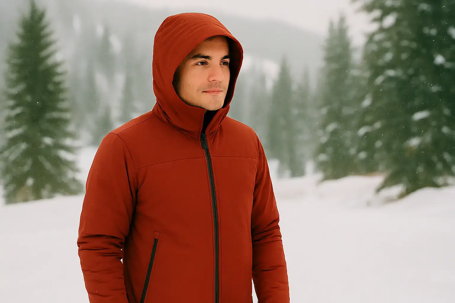 10 Ways to Stay Warm Outside in Winter (Proven Tips That Actually Work